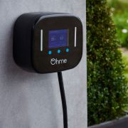 Ohme Home Pro - Plug It In